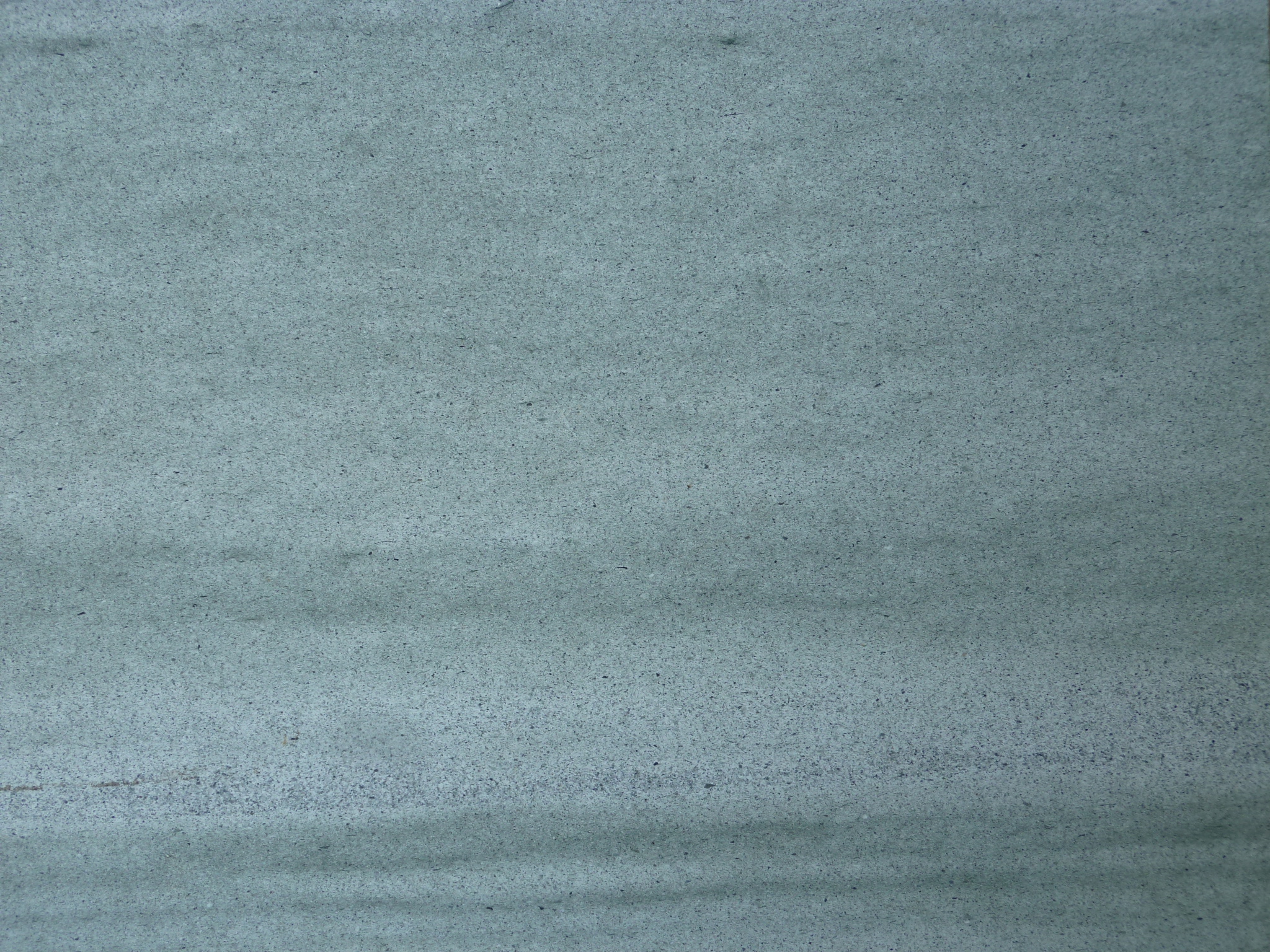 Limestone Peperino – Geostone Bali